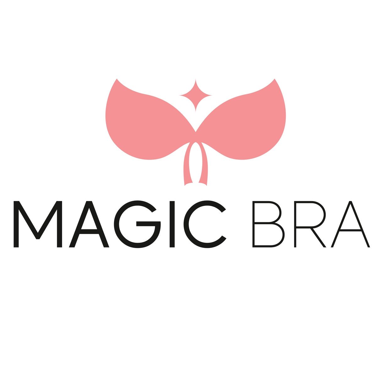 International Size Conversion Table – Magic Bra IE